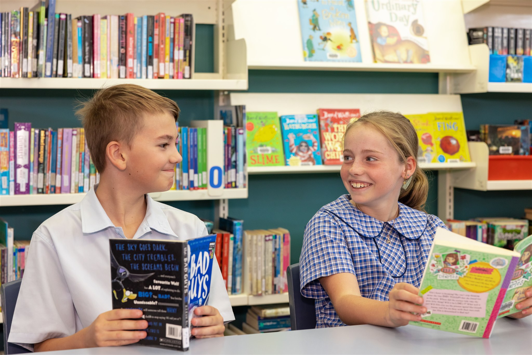 Religious Education - Holy Cross Primary School, Glendale